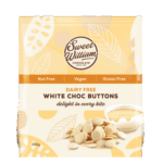 Sweet William Chocolate - Shop our Products Online